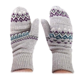 Keeping Your Hands Warm - RaynaudsDisease.com