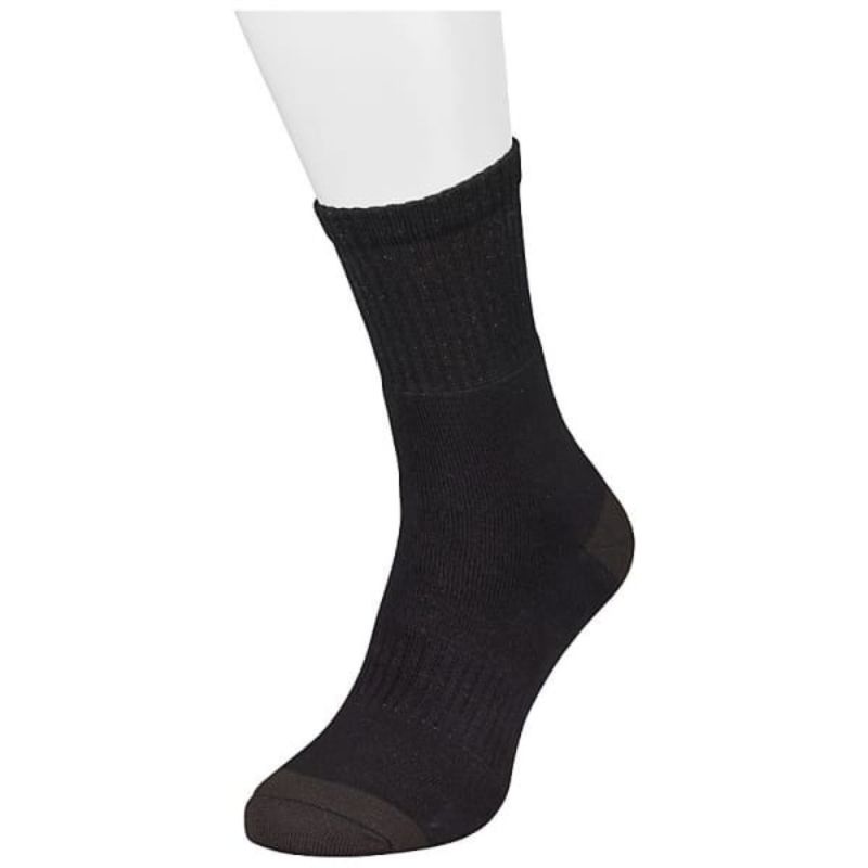 Raynaud's Work Socks (9% Silver) - RaynaudsDisease.com