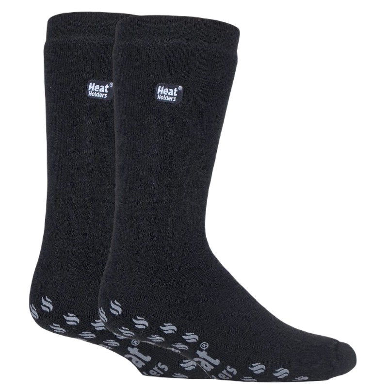 Heat Holders IOMI Men's Raynaud's Socks - RaynaudsDisease.com