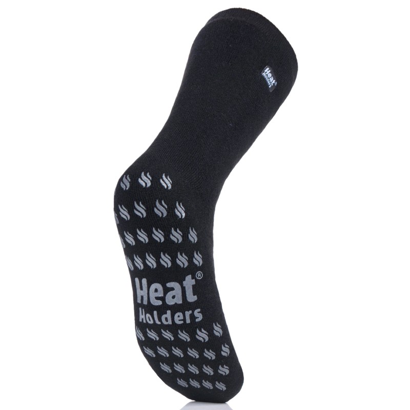 2 x Heat Holders IOMI Men's Raynaud's Socks - RaynaudsDisease.com