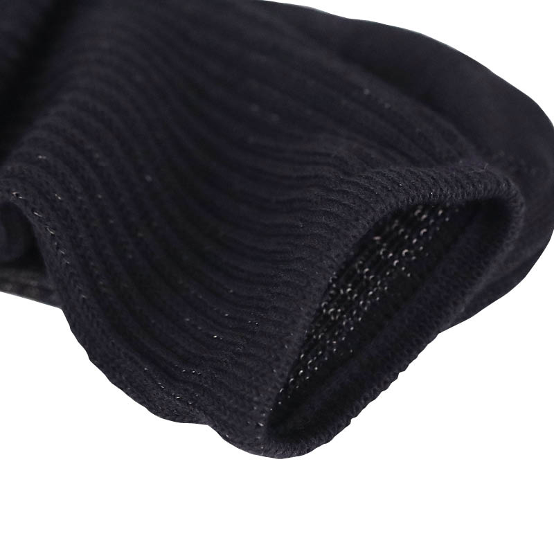 Raynaud's Disease Deluxe Silver Socks (5pk) - RaynaudsDisease.com